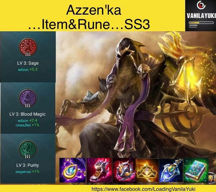 05 | I3siam | ข่าวไอที อัพเดทข้อมูลข่าวสารเกี่ยวกับ ข่าวเทคโนโลยี