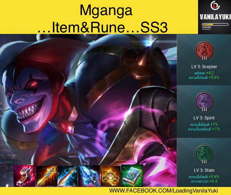 20 | I3siam | ข่าวไอที อัพเดทข้อมูลข่าวสารเกี่ยวกับ ข่าวเทคโนโลยี