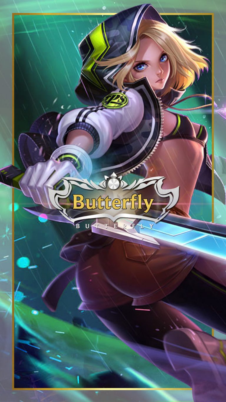 สร้าง Wallpaper Rov HD ง่าย ๆ เพียงไม่กี่คลิก - I3siam | ข่าวไอที ...