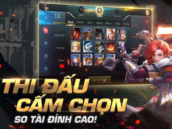 สอนสมัคร ROV เซิร์ฟเบต้าเวียดนาม ลงทะเบียน ผ่าน 100% - I3siam | ข่าวไอที อัพเดทข้อมูลข่าวสาร ...