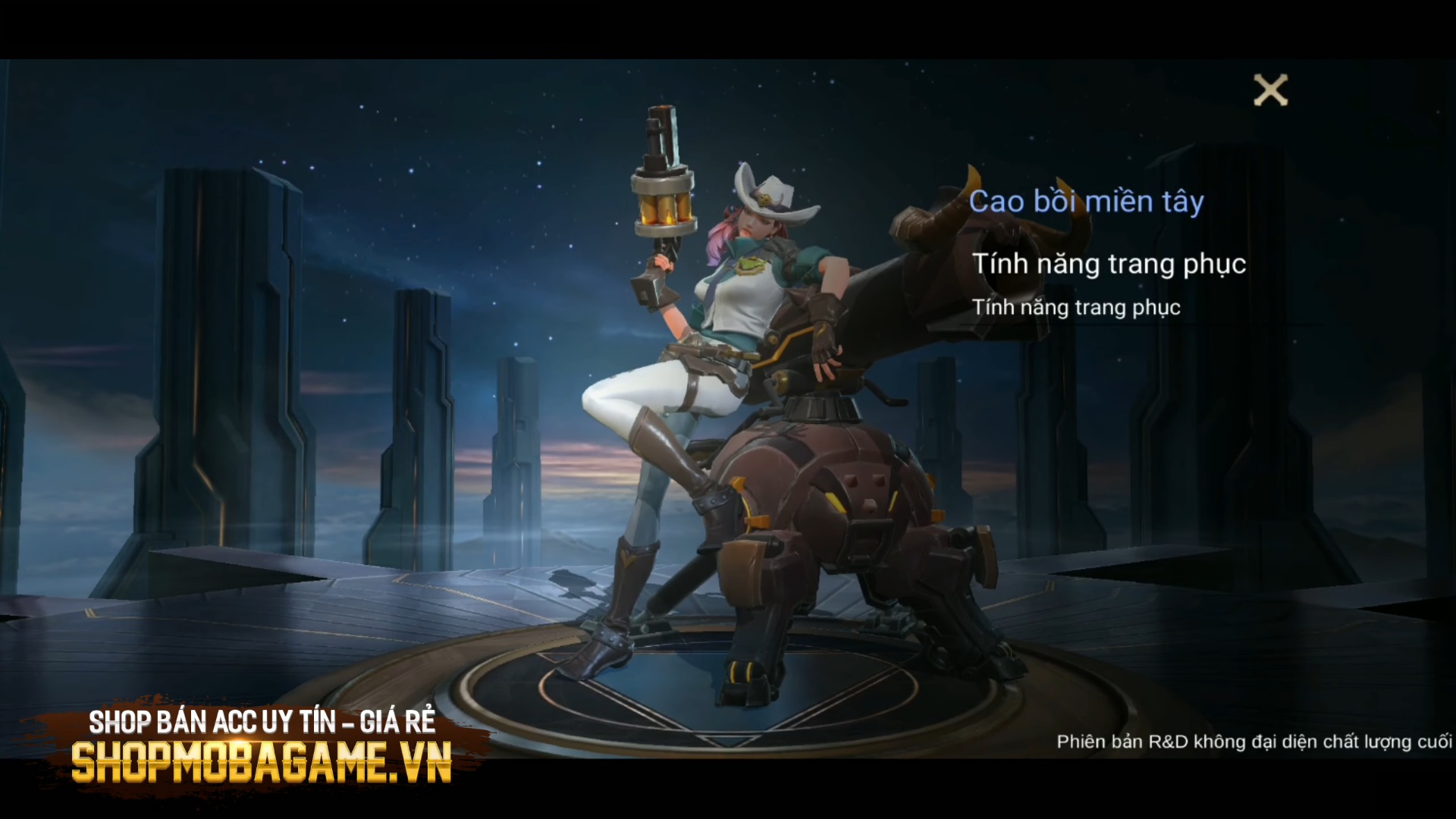 16 rov3.0กินชุดใหม่เตรียมเข้า ROV | I3siam | ข่าวไอที อัพเดทข้อมูลข่าวสารเกี่ยวกับ ข่าวเทคโนโลยี