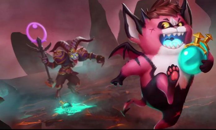 รวมคำคมแคปชั่น ROV โดนๆ สำหรับสาวกเกมส์ ROV โดยเฉพาะ - I3siam | ข่าวไอ ...