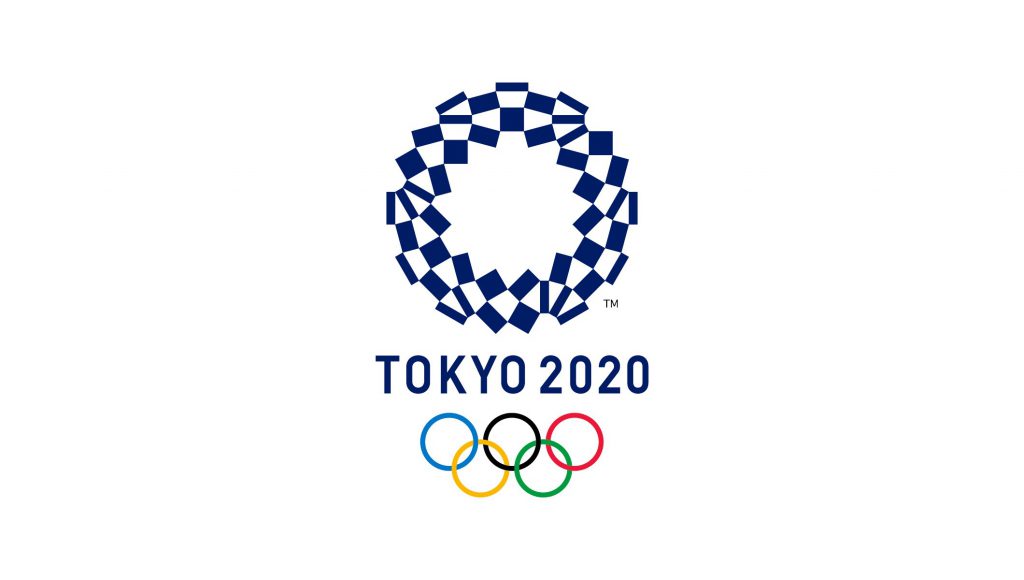 Olympic Tokyo 2020 กับการเปิดงานการแข่งขันที่ได้ใช้ธีมเพลงจากเกมชื่อดัง ...