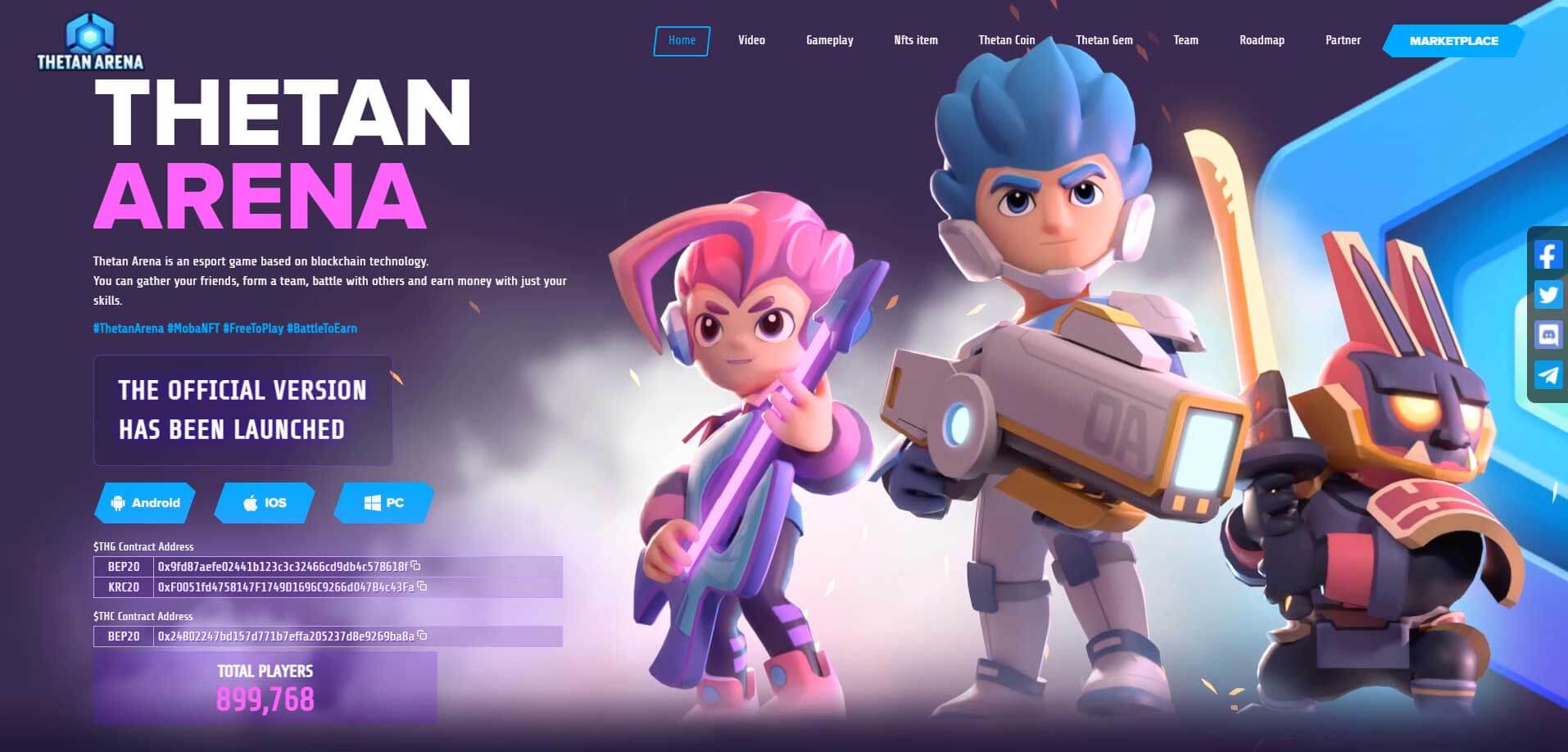 6 อันดับเกมที่ ได้เงิน เล่นเกมได้เงินจริง 2024