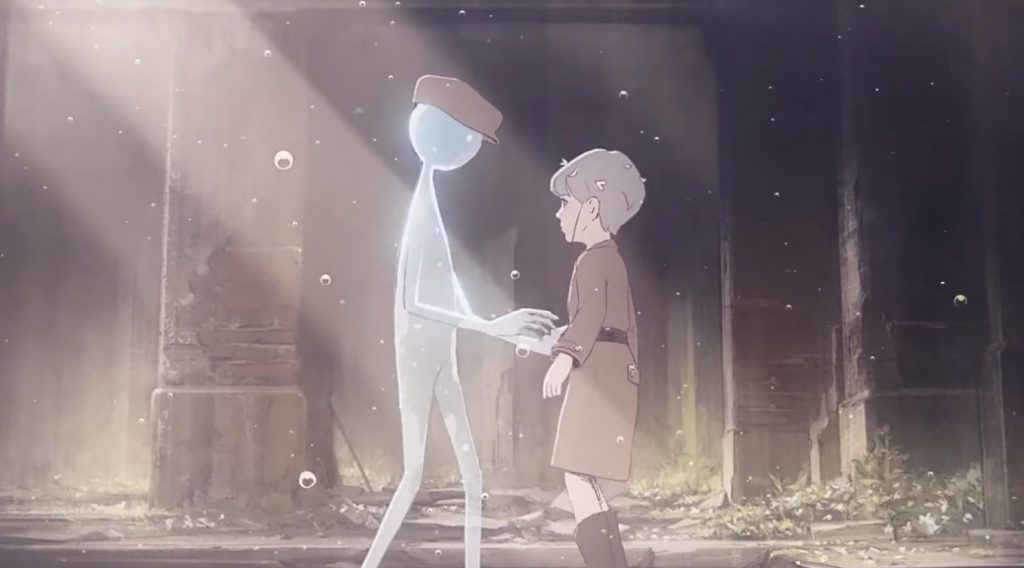 Deemo ll เตรียมตัวให้พร้อมประกาศการเปิดตัวเกมให้เข้าร่วมเล่นในวันที่ 13 มกราคม 2022 นี้ - I3siam ...