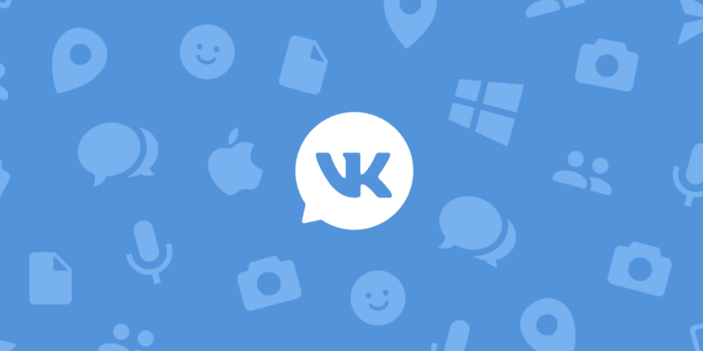 การโพสต์คลิปวิดีโอลงใน VK แบบง่าย ๆ ด้วยปลายนิ้ว | I3siam | ข่าวไอที ...