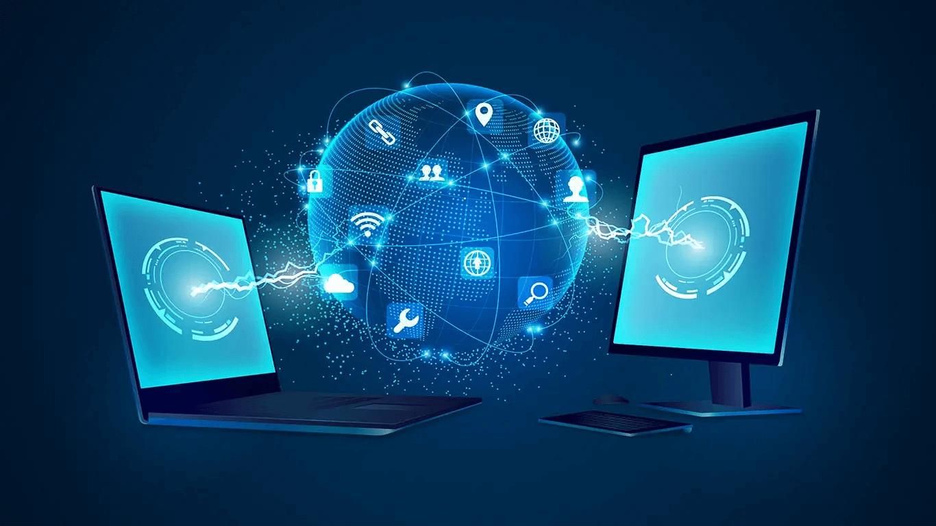 IT ย่อมาจากอะไร แล้ว IT แปลว่าอะไร