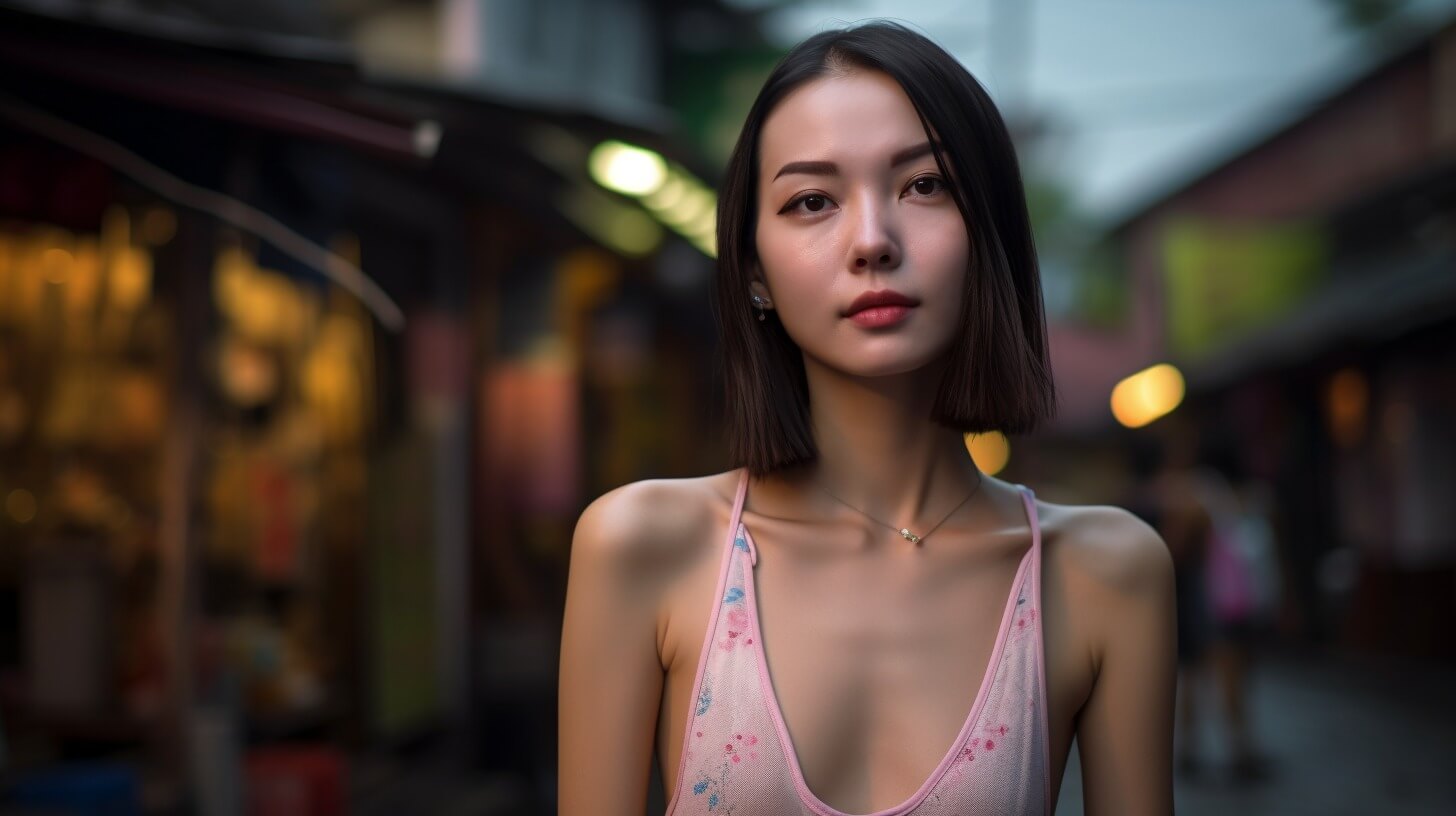 Ai วาดภาพสงกรานต์ในอุดมคติ-1 | I3siam | ข่าวไอที อัพเดทข้อมูลข่าวสารเกี่ยวกับ ข่าวเทคโนโลยี