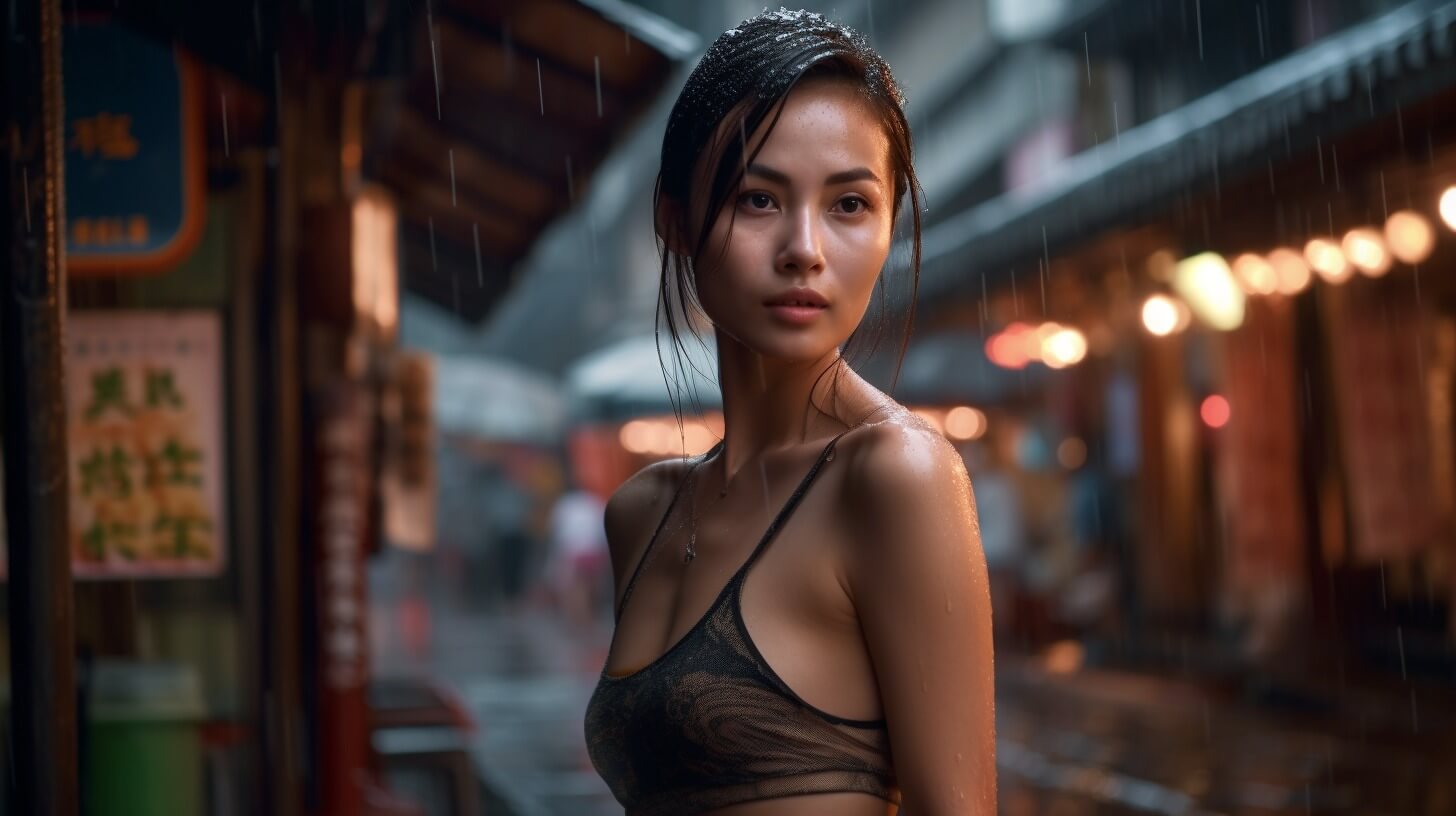 Ai วาดภาพสงกรานต์ในอุดมคติ-20 | I3siam | ข่าวไอที อัพเดทข้อมูลข่าวสารเกี่ยวกับ ข่าวเทคโนโลยี