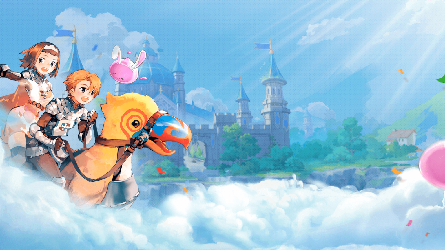 Ragnarok ROO : แจกโค้ดใหม่ Ragnarok Origin โค้ด ROO ล่าสุด