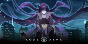 แจกโค้ด Atma codes to get shards and diamonds 2023 - I3siam | ข่าวไอที อัพเดทข้อมูลข่าวสาร ...
