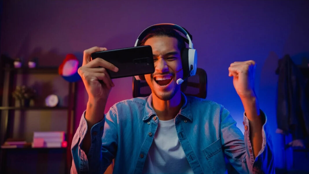 200 ชื่อกวนๆ เอาไว้ใช้ ตั้งชื่อในเกม ฮาๆ - I3siam | ข่าวไอที อัพเดทข้อมูลข่าวสารเกี่ยวกับ ข่าว ...