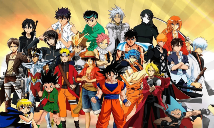 แจกโค้ด Hero Battle Assemble Code 2024 - I3siam | ข่าวไอที อัพเดทข้อมูลข่าวสารเกี่ยวกับ ข่าว ...