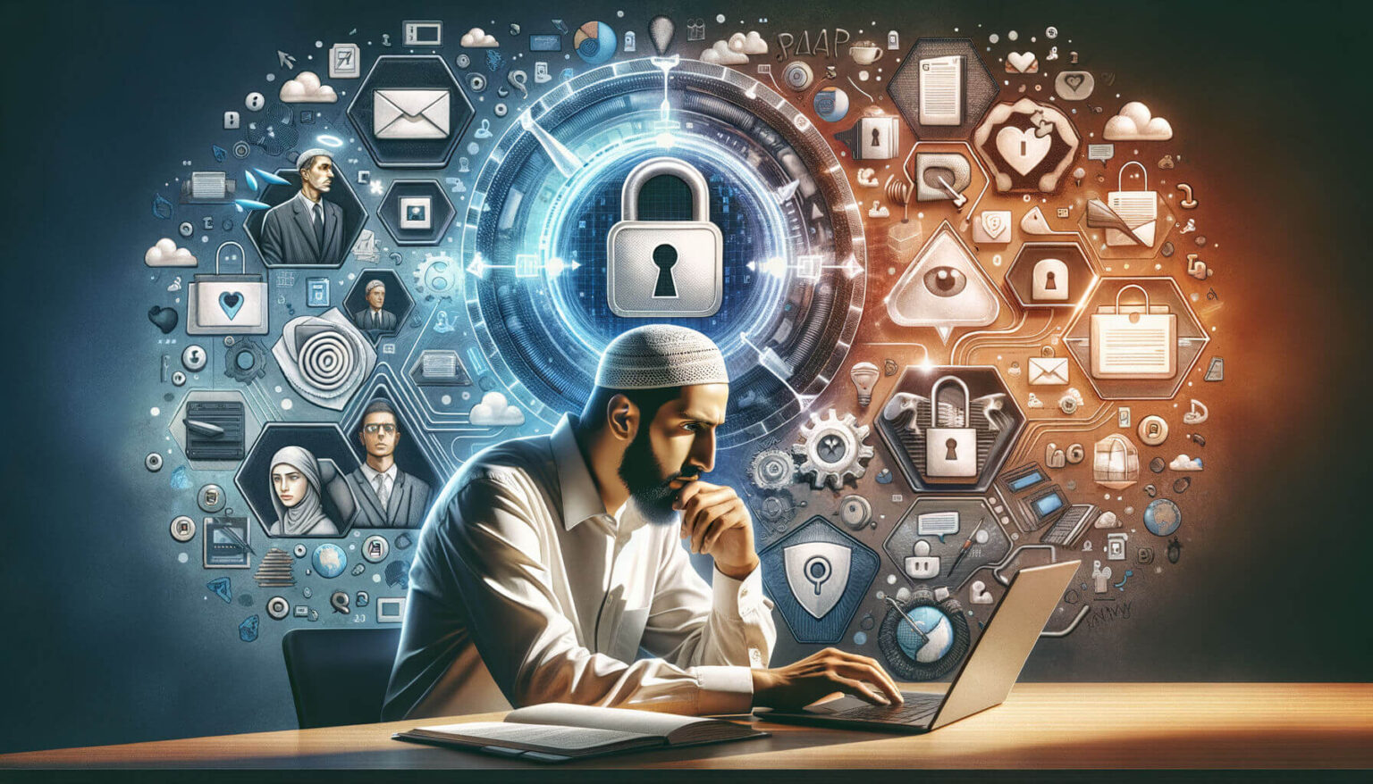 Temp Mail คืออะไร ทำไมต้องใช้ - I3siam | ข่าวไอที อัพเดทข้อมูลข่าวสารเกี่ยวกับ ข่าวเทคโนโลยี