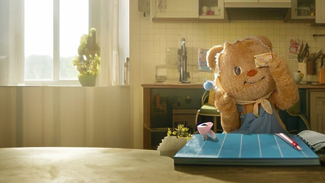 แจก Wallpaper ButterBear สำหรับ PC อัพเดทล่าสุด - I3siam | ข่าวไอที อัพเดทข้อมูลข่าวสารเกี่ยวกับ ...